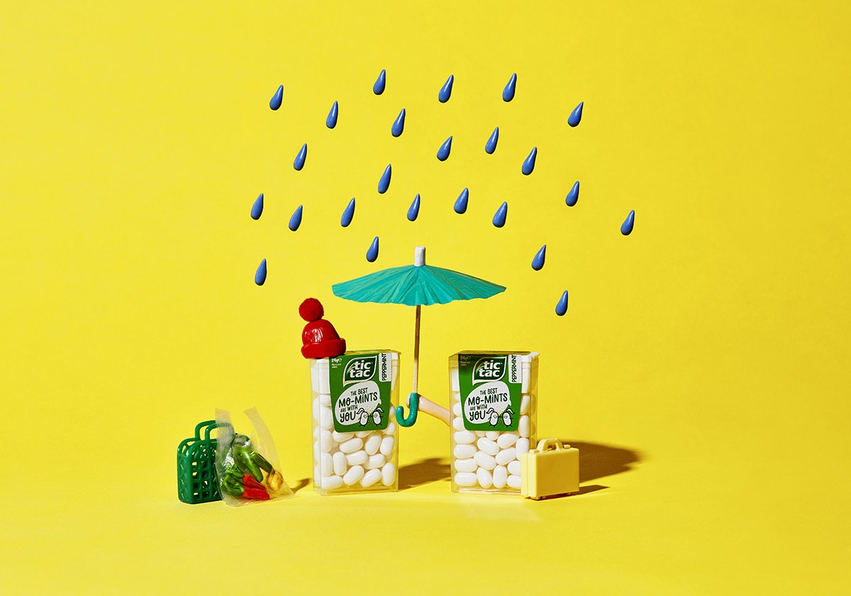 Photographer Sydney | Food, Interiors & Product Advertising Photography