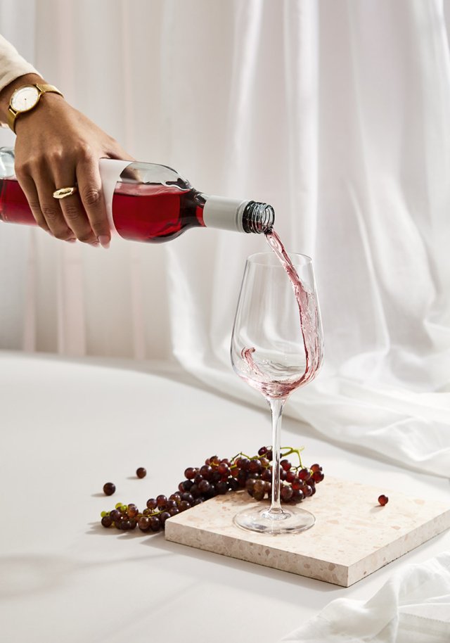 Drink Photography, Beverage and Drink Photographer Sydney