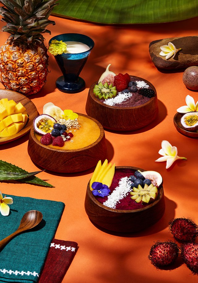 Food Photographer & Drink Photography Sydney Gallery