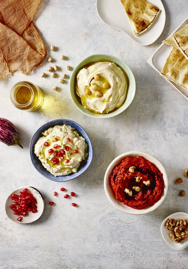 Food Photographer & Drink Photography Sydney Gallery